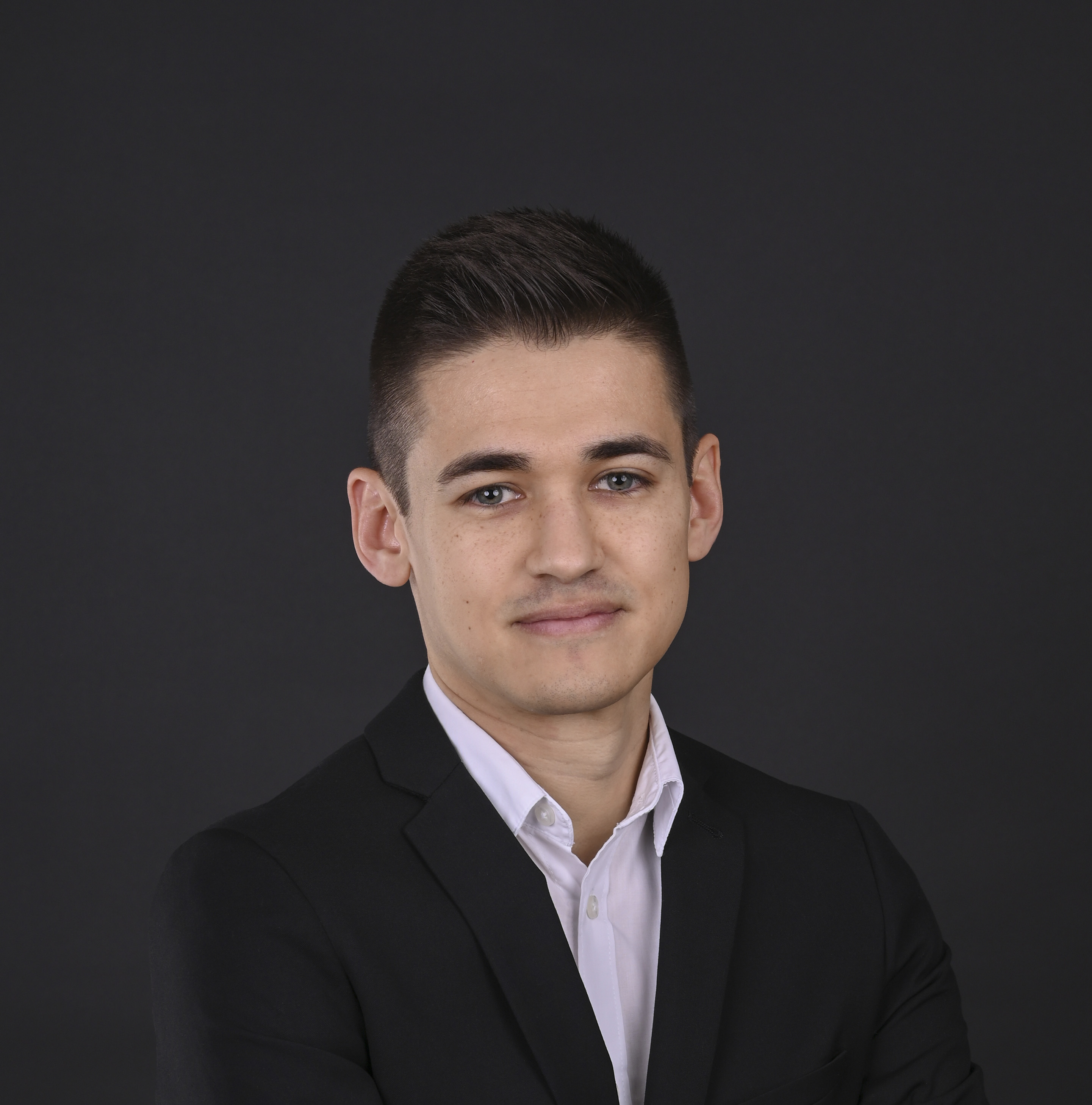 NümEinsam-Studie | «NümEinsam»-Studie | UZH